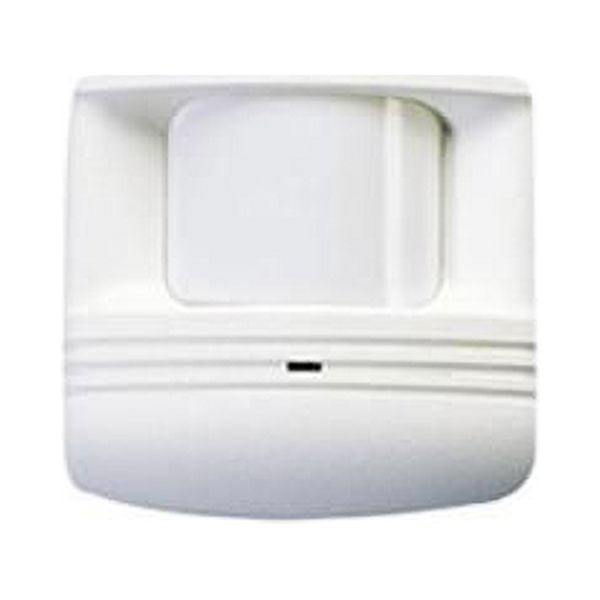 Wattstopper CX-100 PIR Occupancy Sensor With Relay 2000 Sq-ft 24 Volt ...