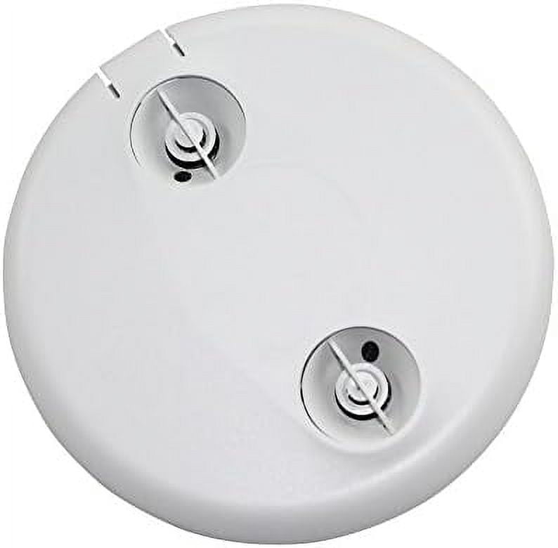 Wattstopper DT-305 Stopper Series Dual Technology Ceiling Occupancy ...