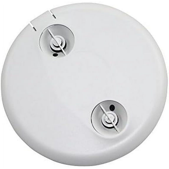 Wattstopper DT-305 Stopper Series Dual Technology Ceiling Occupancy ...