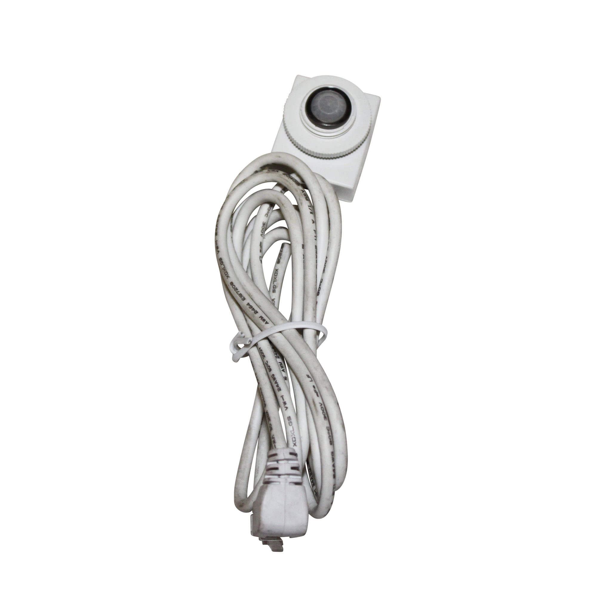 Wattstopper FS-205 Low Voltage PIR Fixture Integrated Occupancy Sensor ...