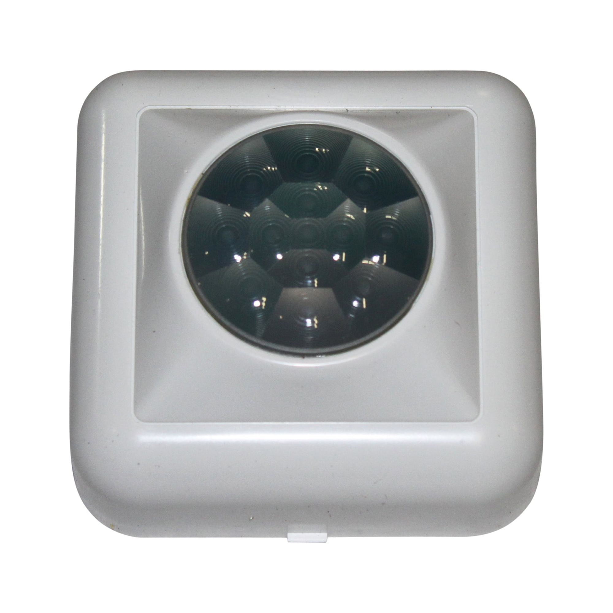 Wattstopper Hb 4 High Bay Occupancy Sensor Standard Control Module Time ...