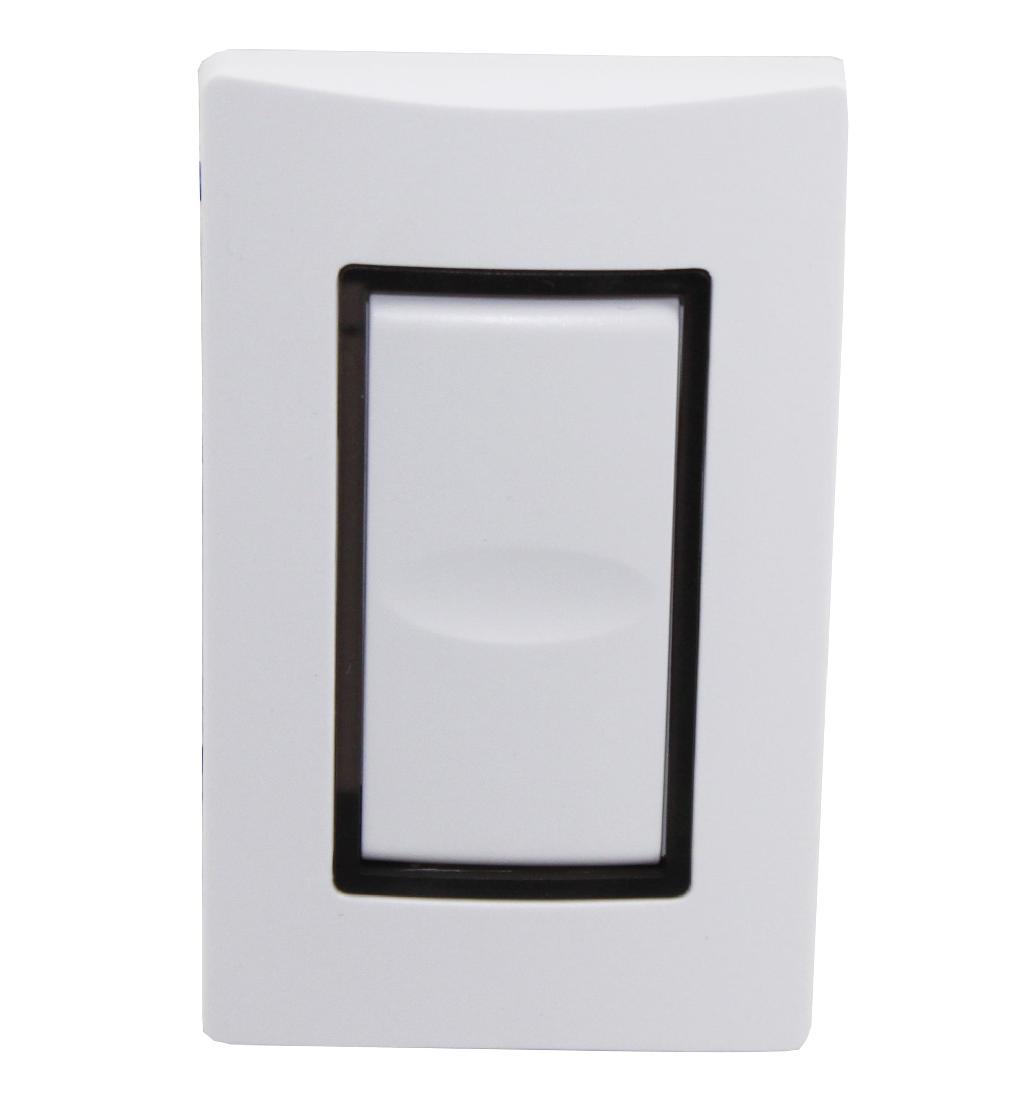 Wattstopper Hdls1Ss-7 White Lighting Integrator Single Dataline ...