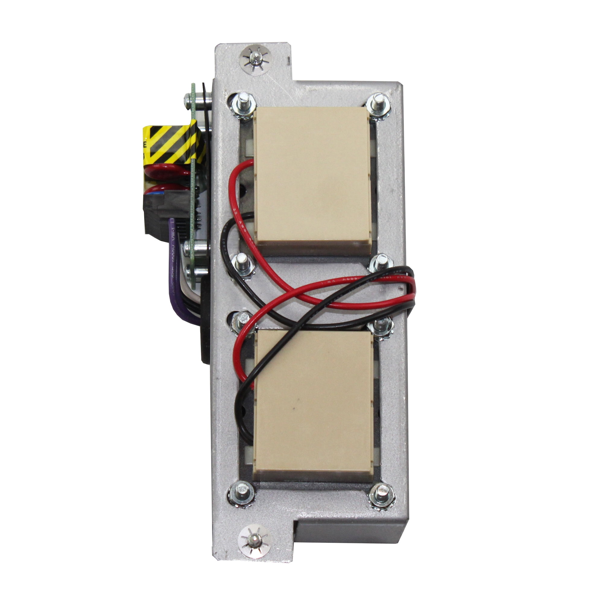 Wattstopper Legrand Hpsm 115/277 Power Supply Unit For Relay Panels ...