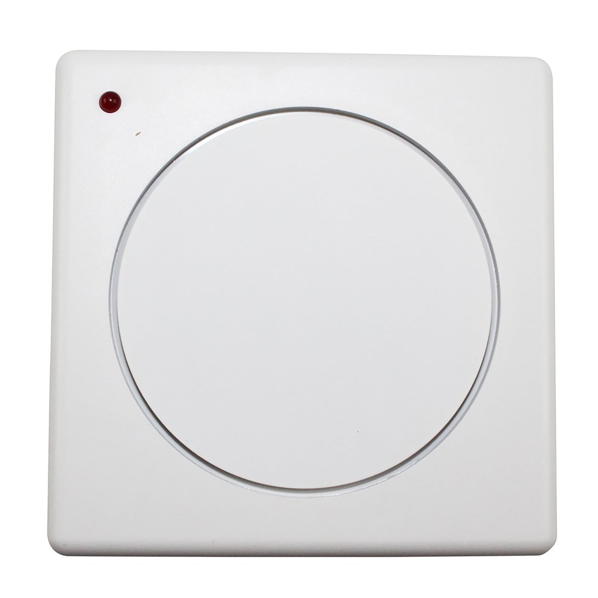 Wattstopper W-1000A-U Ultrasonic Occupancy Sensor 24Vdc 360 Degree ...