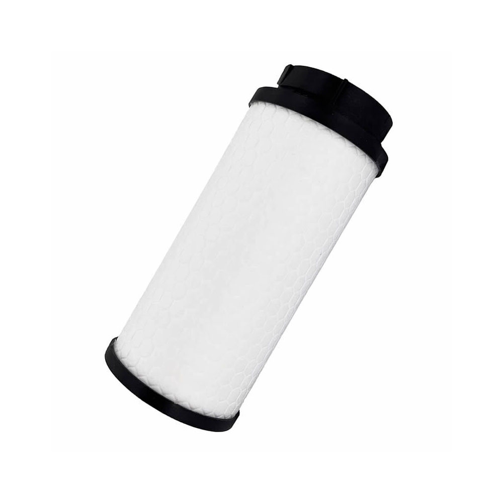 Wauebuly 500054702 Fuel FIlter for Iveco Daily V 2011-2014 2.3L Diesel ...
