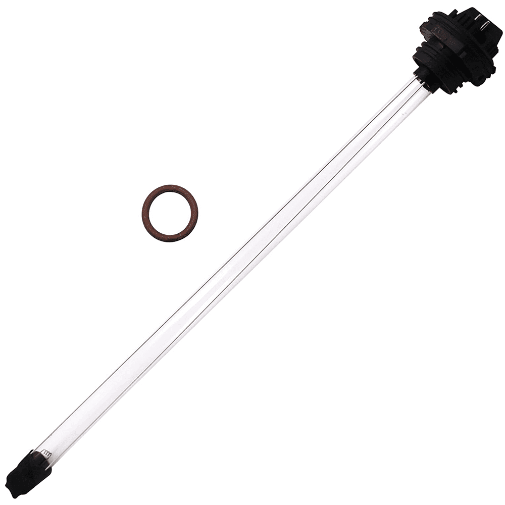 Wauebuly 602805 Lamp UV Bulb Replacement for UV 602805 Max C D D4 ...