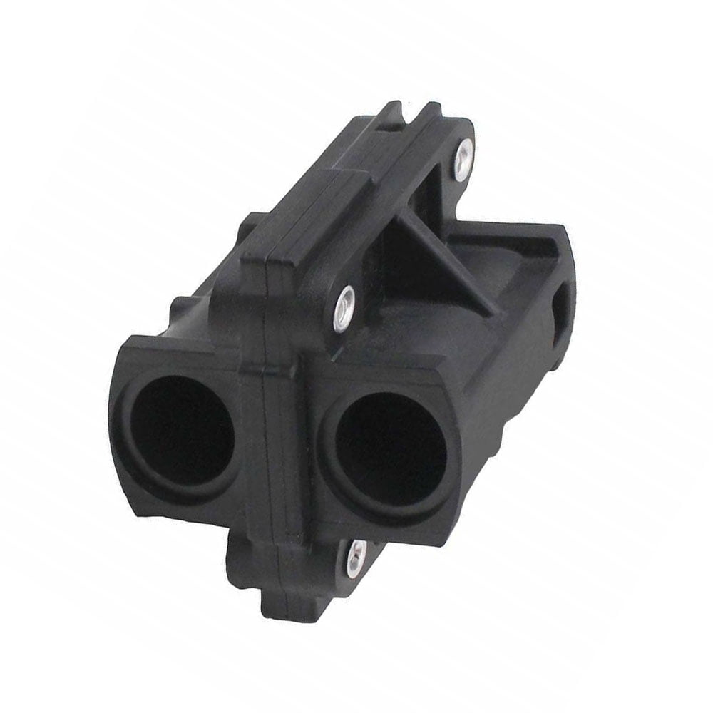 Wauebuly Bath and Shower Valves Cartridge Pressure Balancing Unit ...