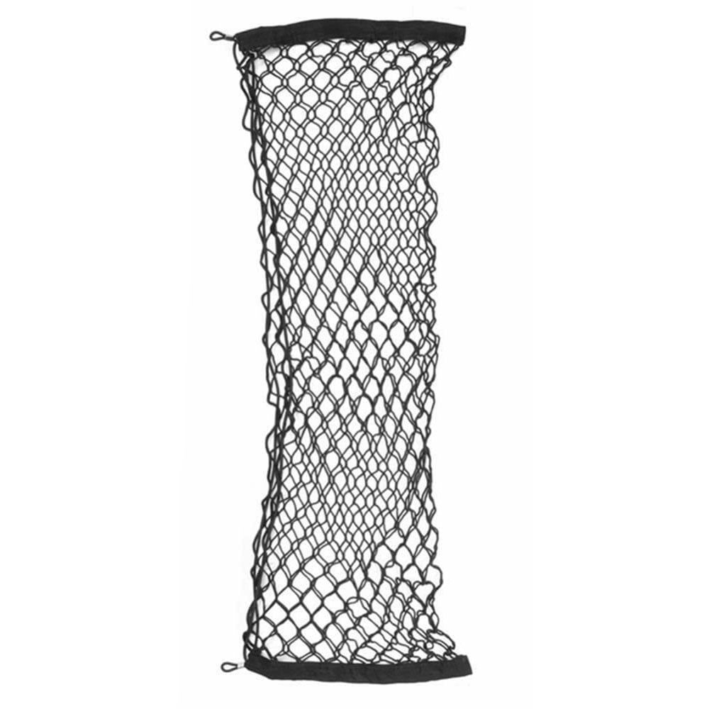 Wauebuly Car Envelope Style Trunk Cargo Net Storage Organizer Universal ...
