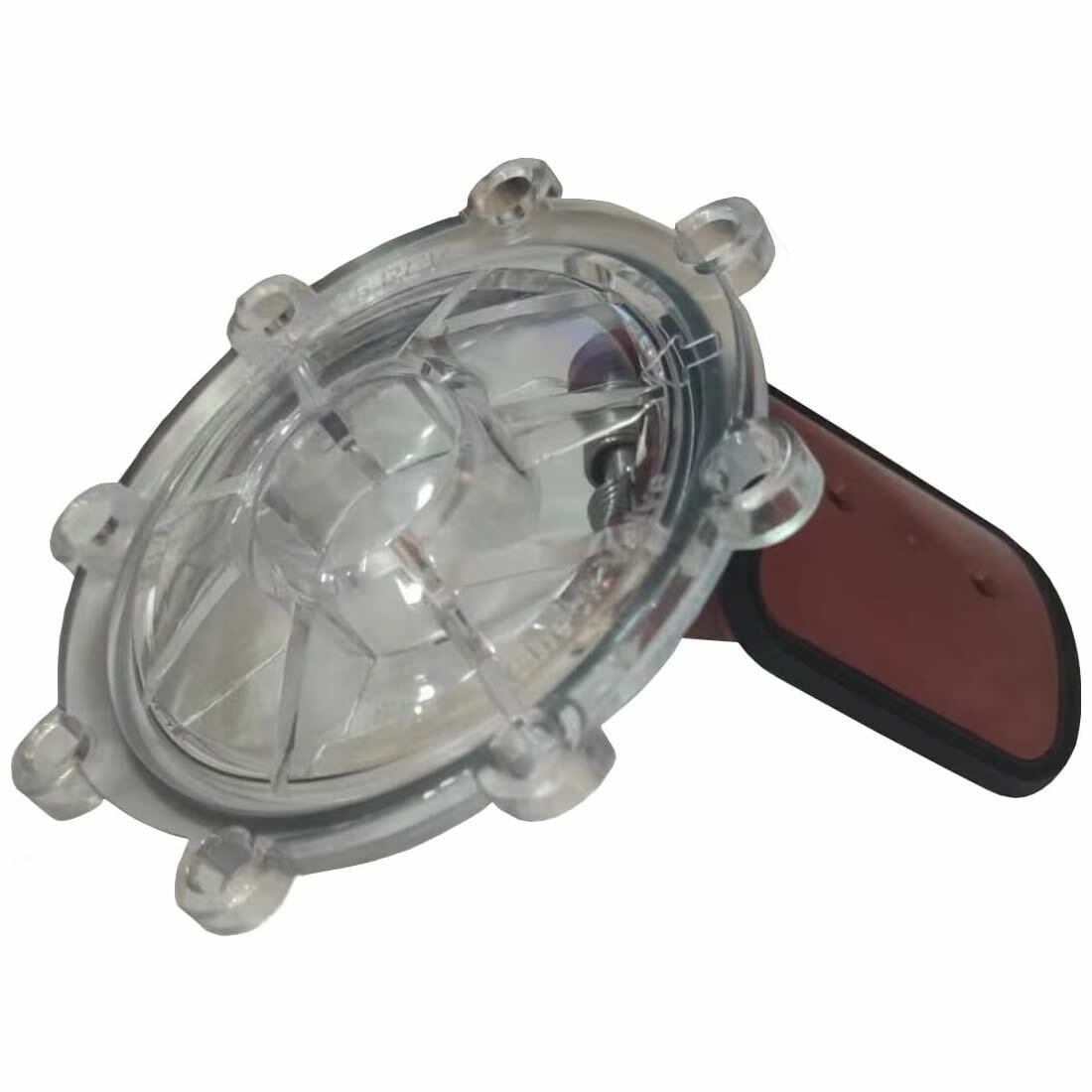 Wauebuly Check Valve Cover 7056 Replacement for 7235 7236 7305 7511 ...