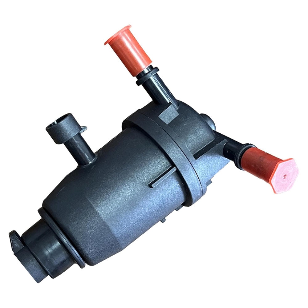 Wauebuly For 175 200 HP 3.4L V6 and 200 225 250 300 HP 4.6L V8 4-Stroke ...