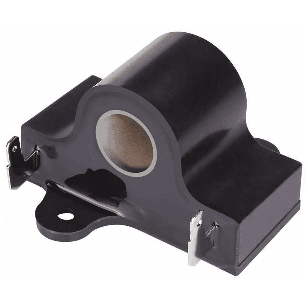 Wauebuly For 1994-Up EZGO TXT DCS PDS Medalist Electric Golf Cart ...