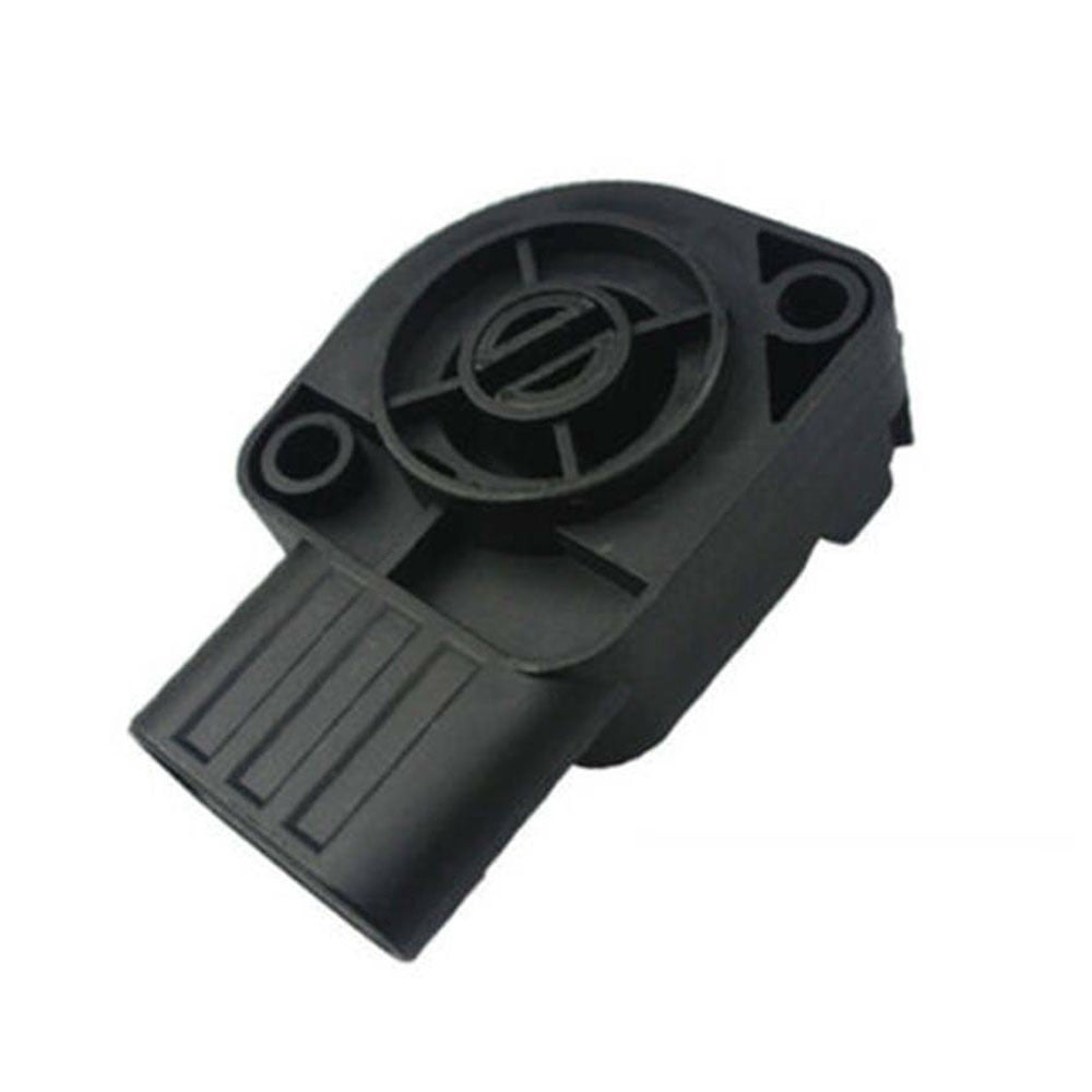 Wauebuly For 1998-2004 Dodge Ram 5.9L Cummins Accelerator Throttle ...