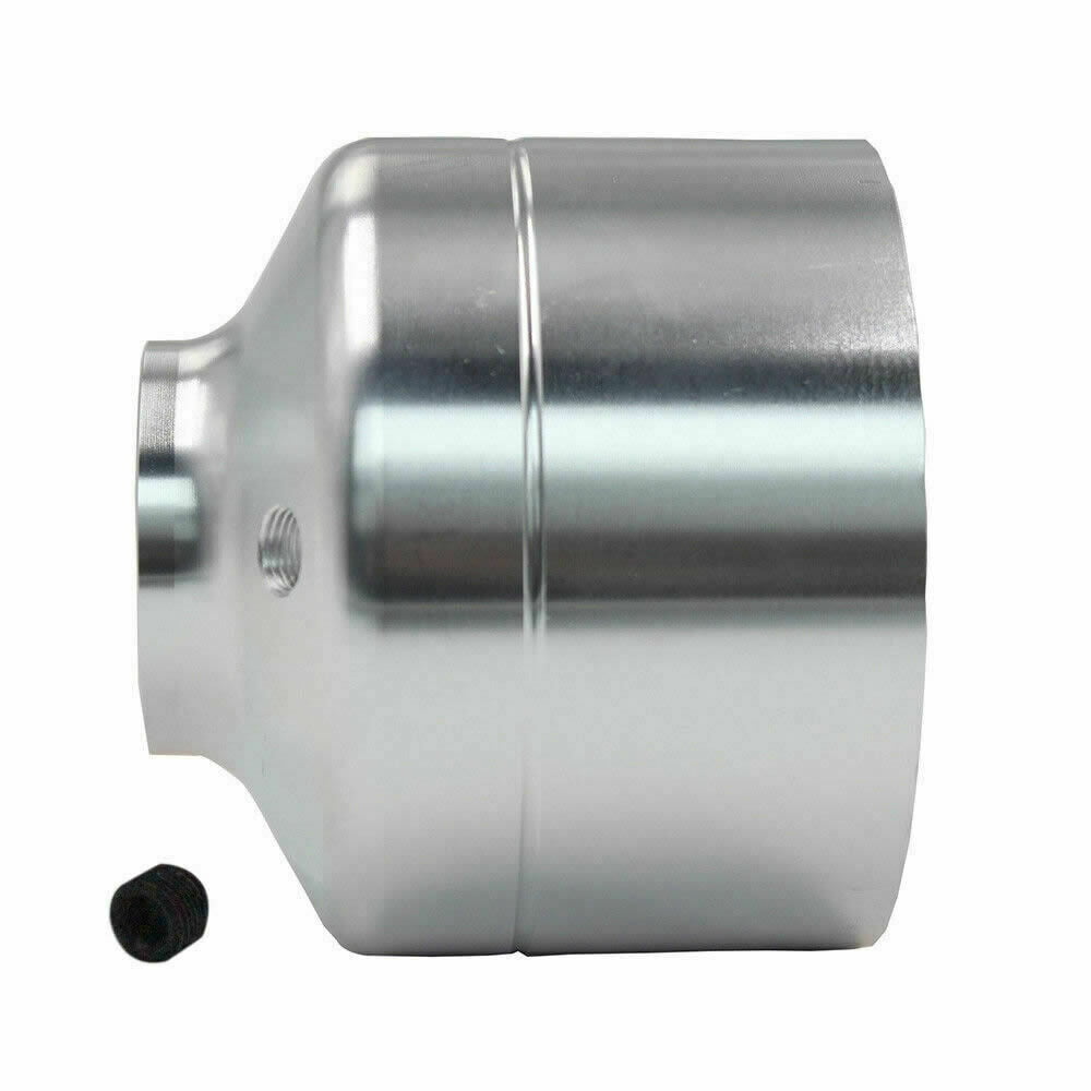 Wauebuly For 2001-2012 Chevy/GM Trucks 6.6L Duramax Diesel LB7 LLY LBZ ...