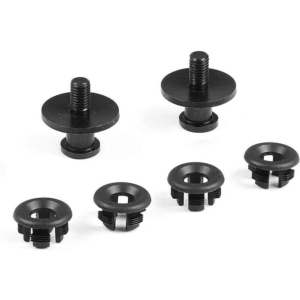 Wauebuly For 2004-2008 Ford F-150 5.4L 2006-2008 Mark LT Truck Bed ...