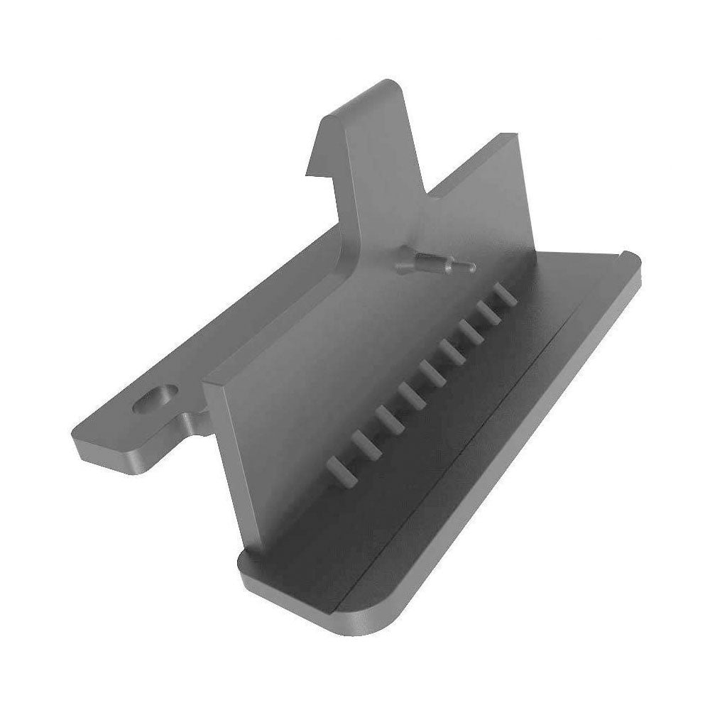 Wauebuly For 2007-2013 Chevrolet Silverado/GMC Sierra 1500 2500 3500 ...