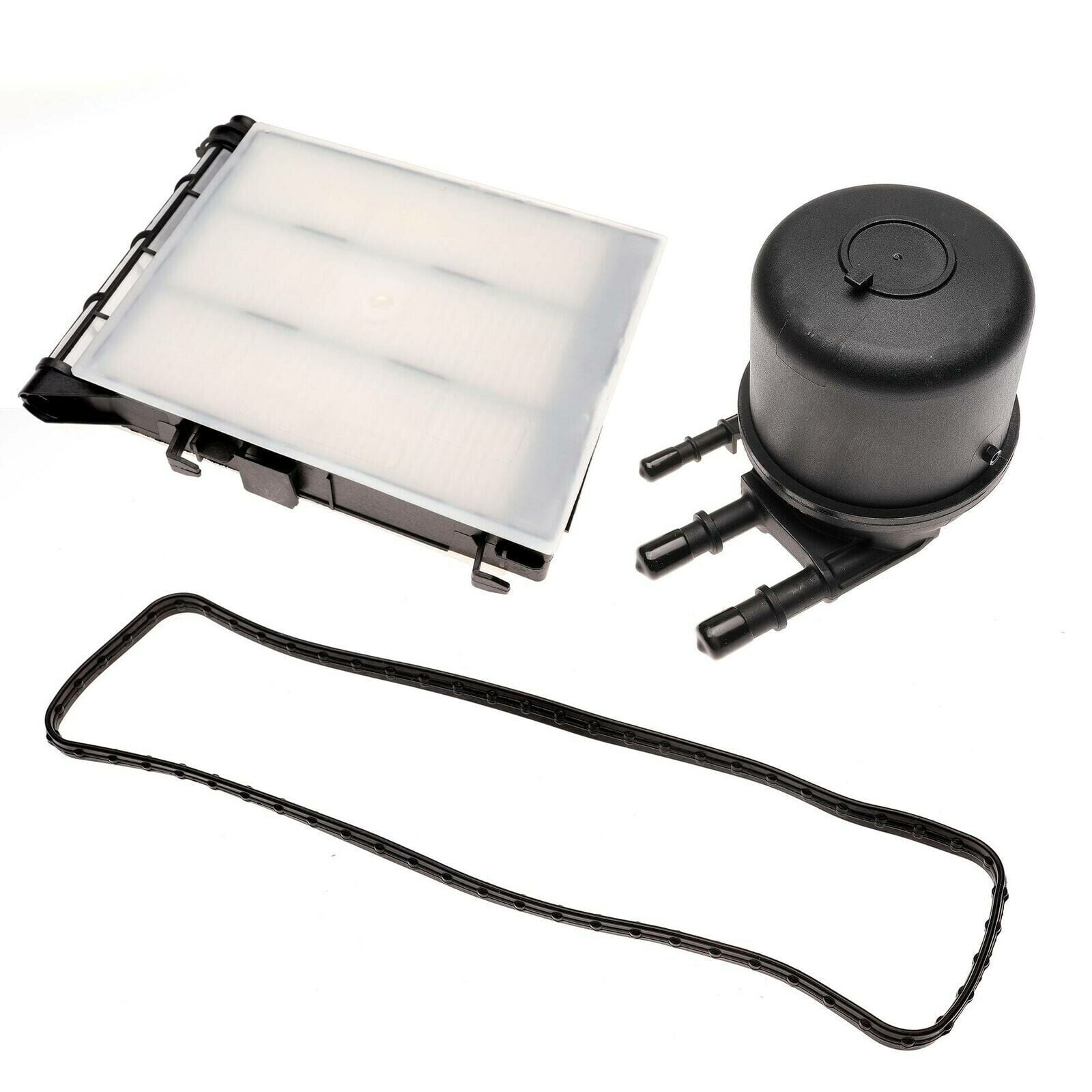 Wauebuly For 2017-2020 Ford F250 F350 F450 F550 Super Duty Powerstroke ...