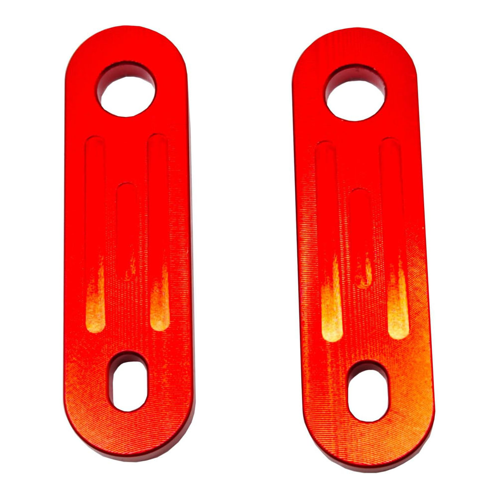 Wauebuly For 2018-2023 Mustang GT & F150 Intake Manifold CMCV Runner ...