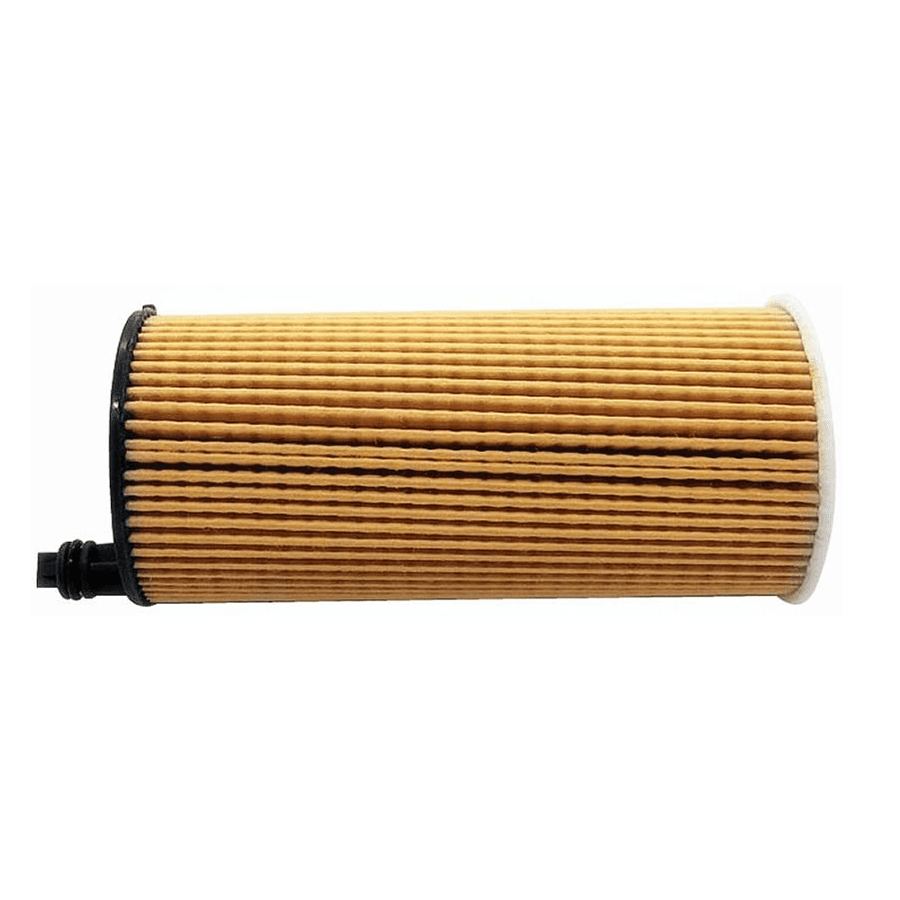 Wauebuly For BMW F22 F23 F30 F31 F32 F33 F34 F36 230i 330e Oil Filter ...