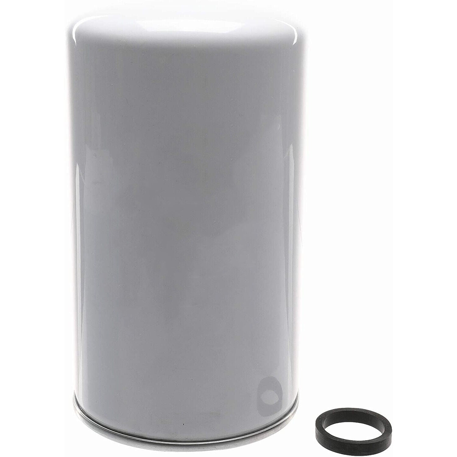 Wauebuly For Duramax 6.6L 2001-2016 Chevy Silverado/GMC Sierra 2500HD 3500HD Spin-on Fuel Filter ...