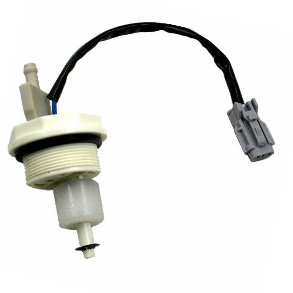 Wauebuly For Duramax 6.6L Chevrolet Silverado GMC Sierra Engine 2001 ...