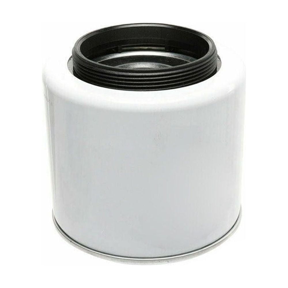 Wauebuly For E-series F250 F350 1988-1994 7.3L Diesel Engines Fuel ...