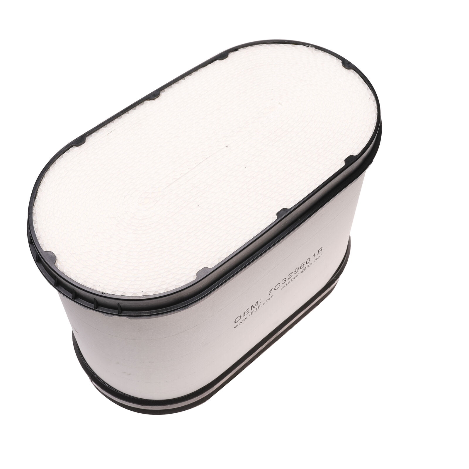 Wauebuly For F250 F350 F450 F550 Super Duty Powerstroke 6.4L V8 2008 ...