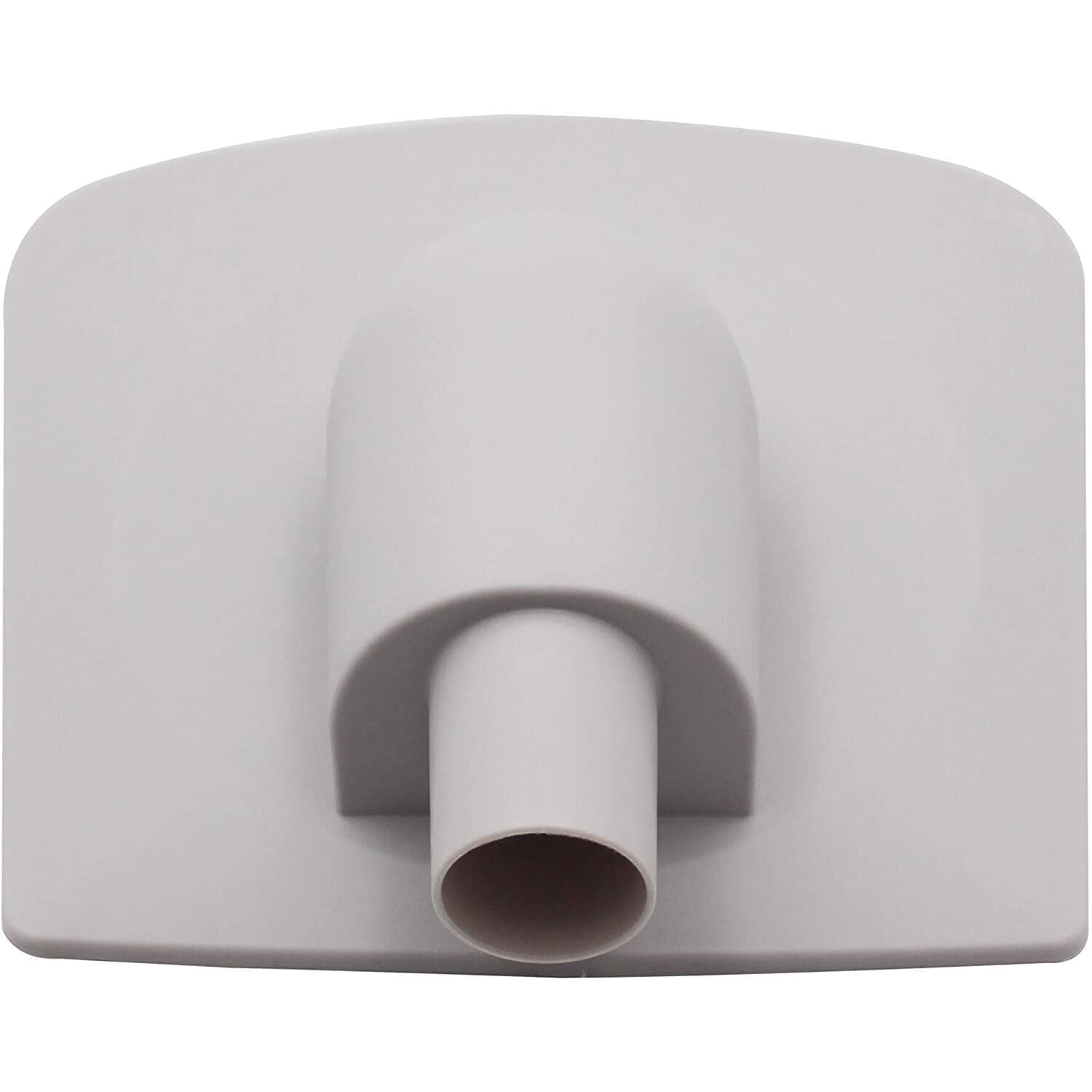 Wauebuly For Filter Pump System Above Ground Pool Vacuum Plate Adapter ...