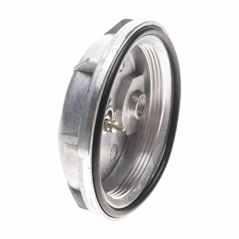 Wauebuly For Ford 1988-1994 7.3L IDI F-Series E-Series Diesel engines ...