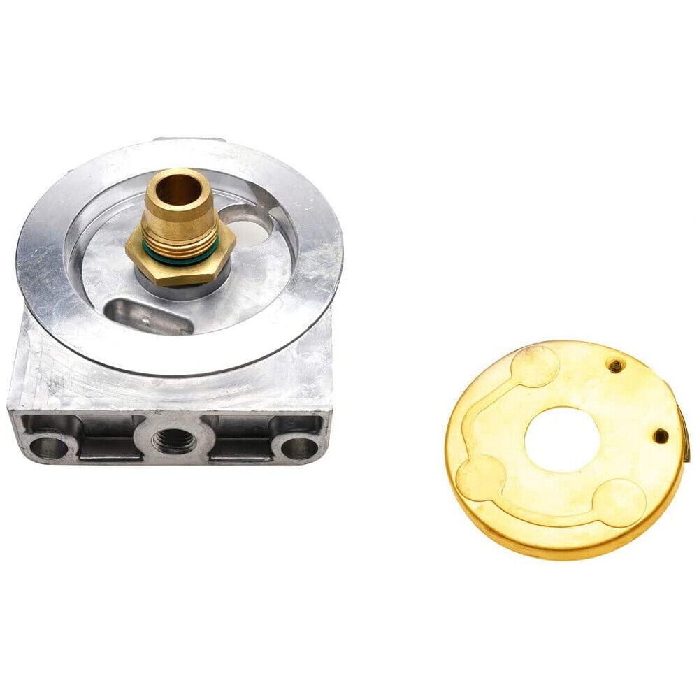 Wauebuly For Ford E150 E250 E350 Van F150 F250 F350 Truck 6.9L 7.3L ...