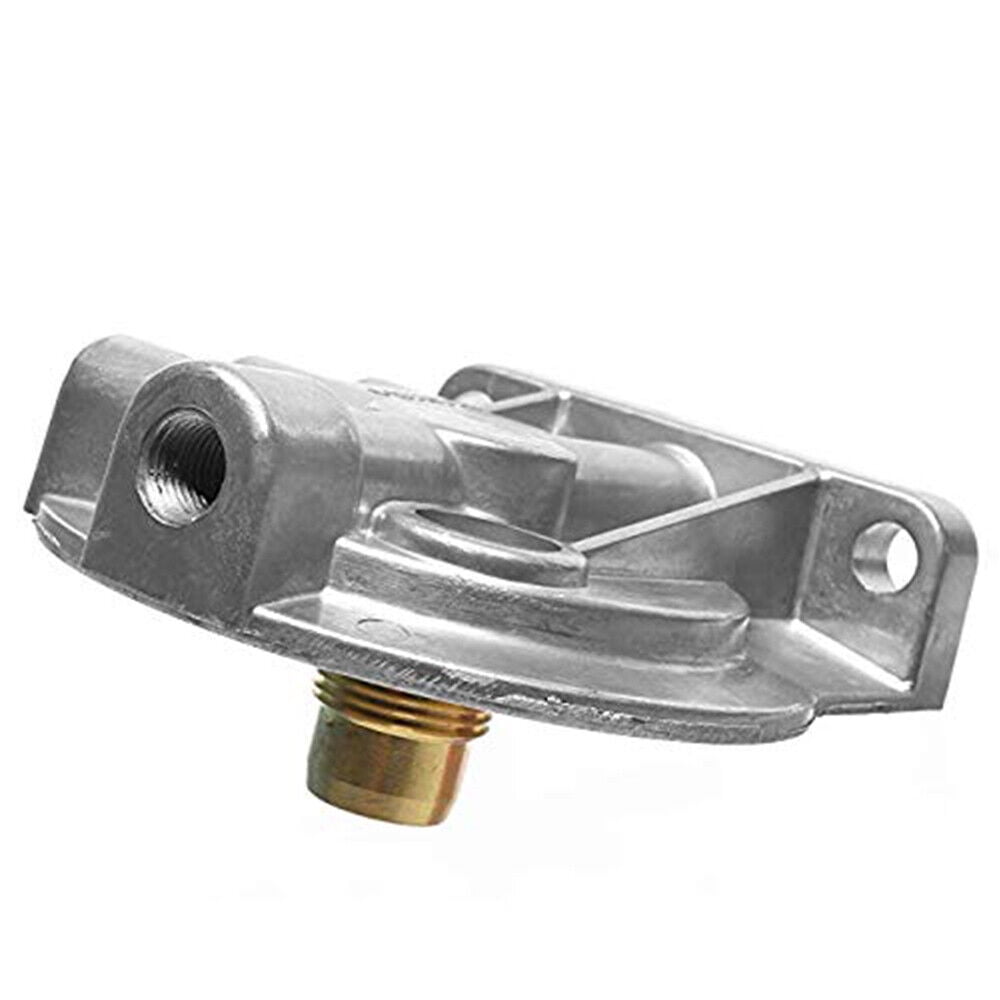Wauebuly For Ford E150 E250 E350 Van F150 F250 F350 Truck 6.9L 7.3L ...