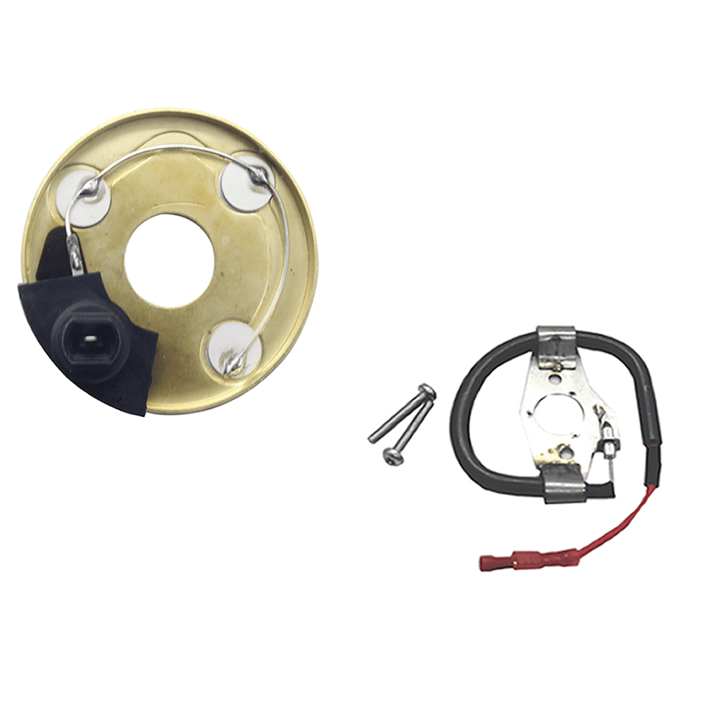 Wauebuly For Ford F250 F350 7.3L Diesel Engine F2TZ-9B249-A Bowl Fuel ...