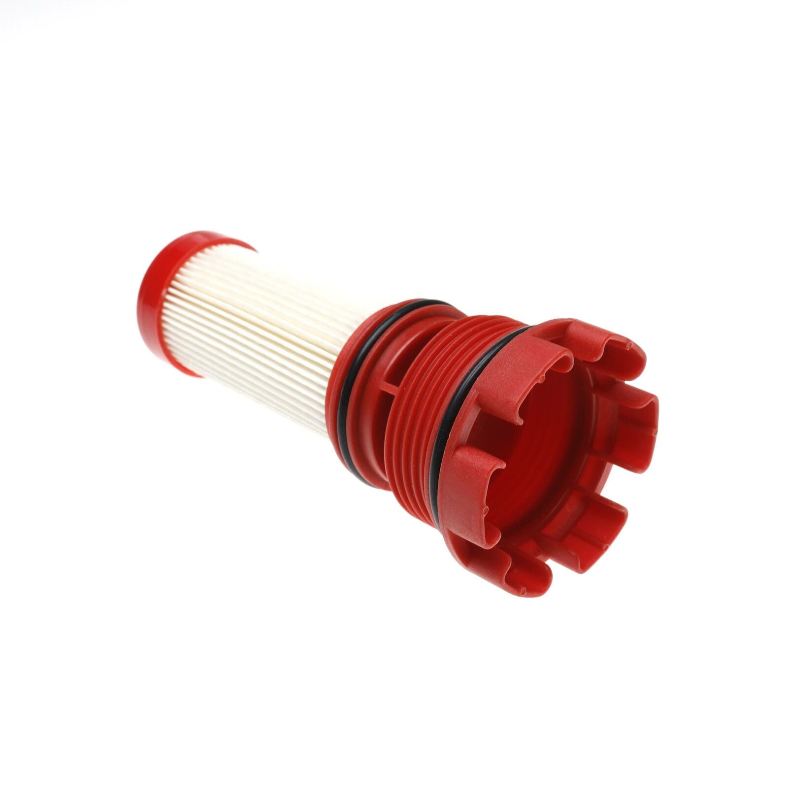 MerCruiser Sterndrive Fuel Filter Replacement Quicksilver 8M0122423 ...