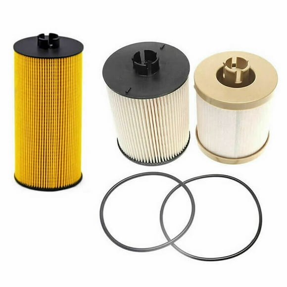 FL2016 Oil Filters in Oil Filters by Model Number - Walmart.com