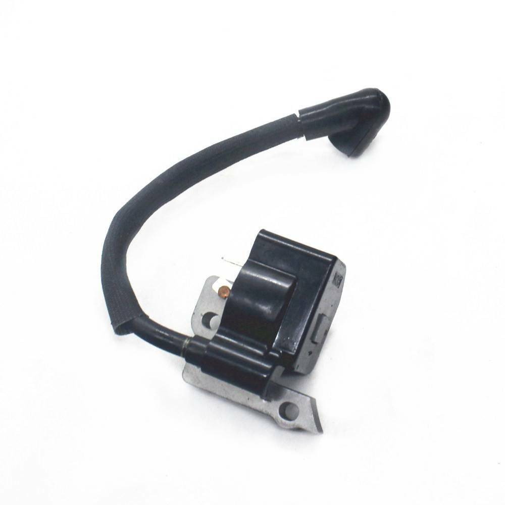 Wauebuly Ignition Coil Module Replaces 94711 94711-1 94711-2 PLT3400 ...