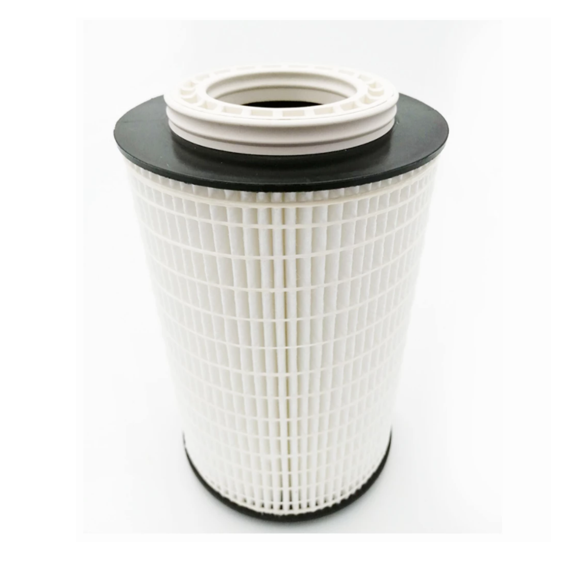 Wauebuly LF17549 Oil Filter wth O-Ring Replaces 3007498C92 3007543C92 ...