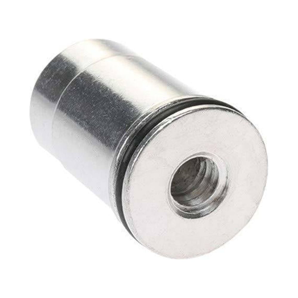 Wauebuly Oil Bypass Check Valve for GM Gen III & IV Engines LS1 LS2 LS3 ...