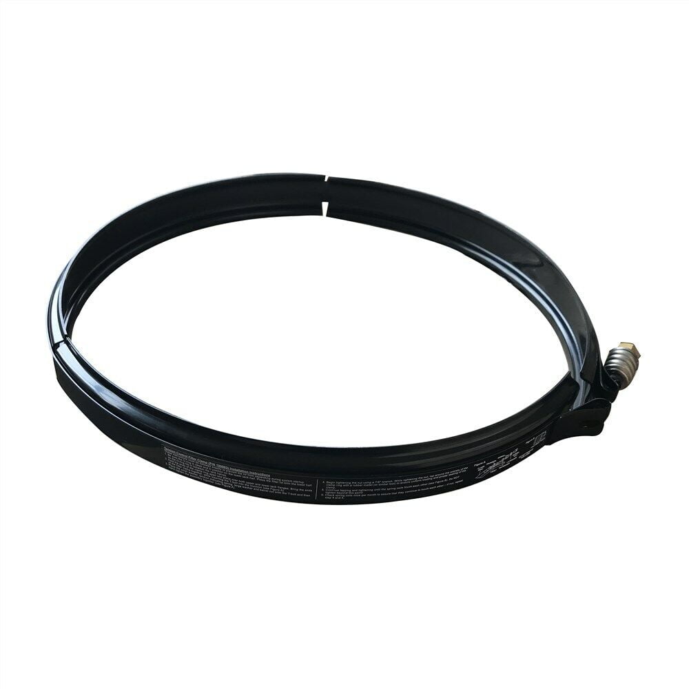 Wauebuly Replacement Pool and Spa Filter Swimming Pool Filter Tank ...