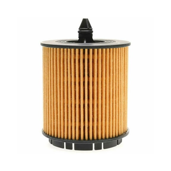 GMC Terrain Oil Filters in GMC Oil Filters - Walmart.com