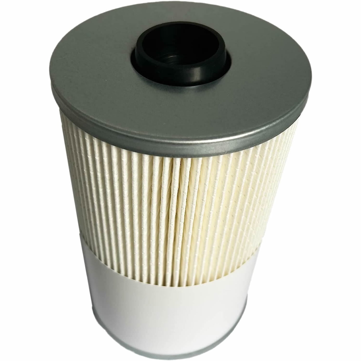 Wauebuly Replacement for Cummins ISX Engine Fuel Filter Water Separator ...