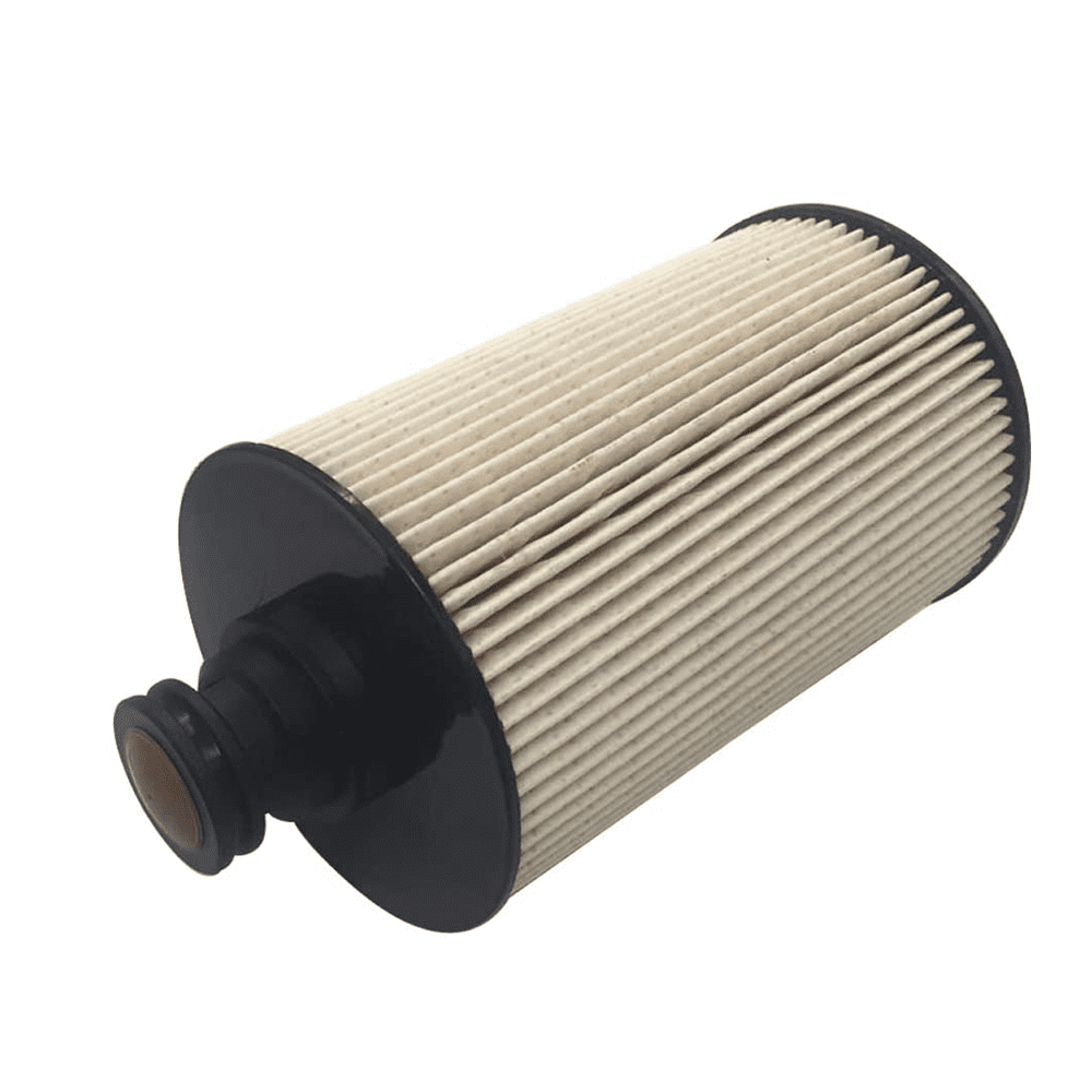 Wauebuly UF0155-000 Fuel Filter/Water Separator Element for Marine ...