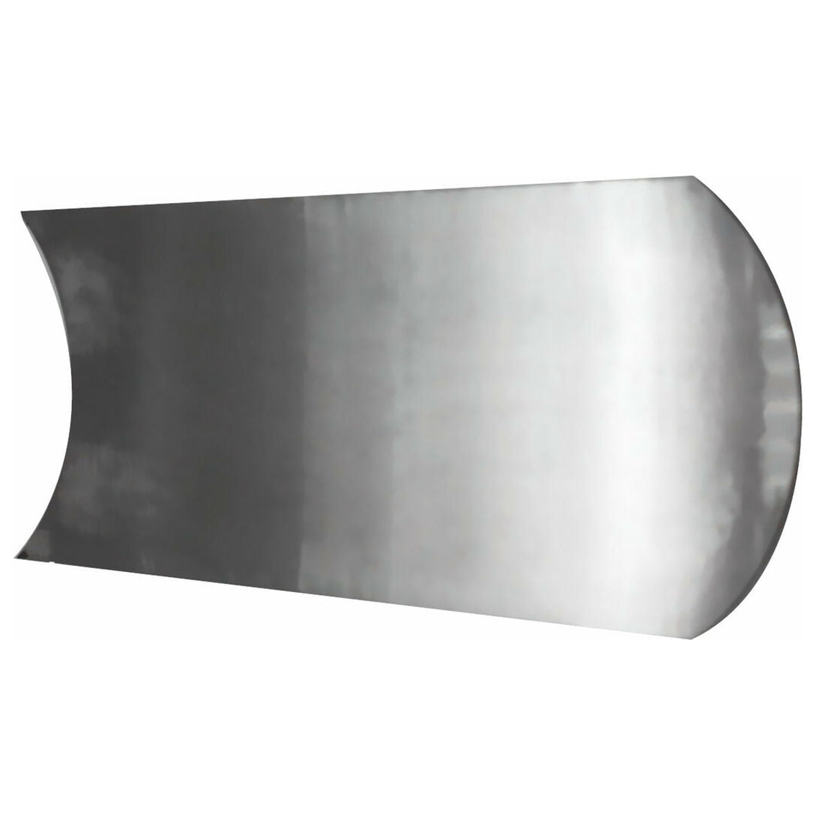 Wauebuly Woodworking Cabinet Concave Convex Hollow Scraper For ...