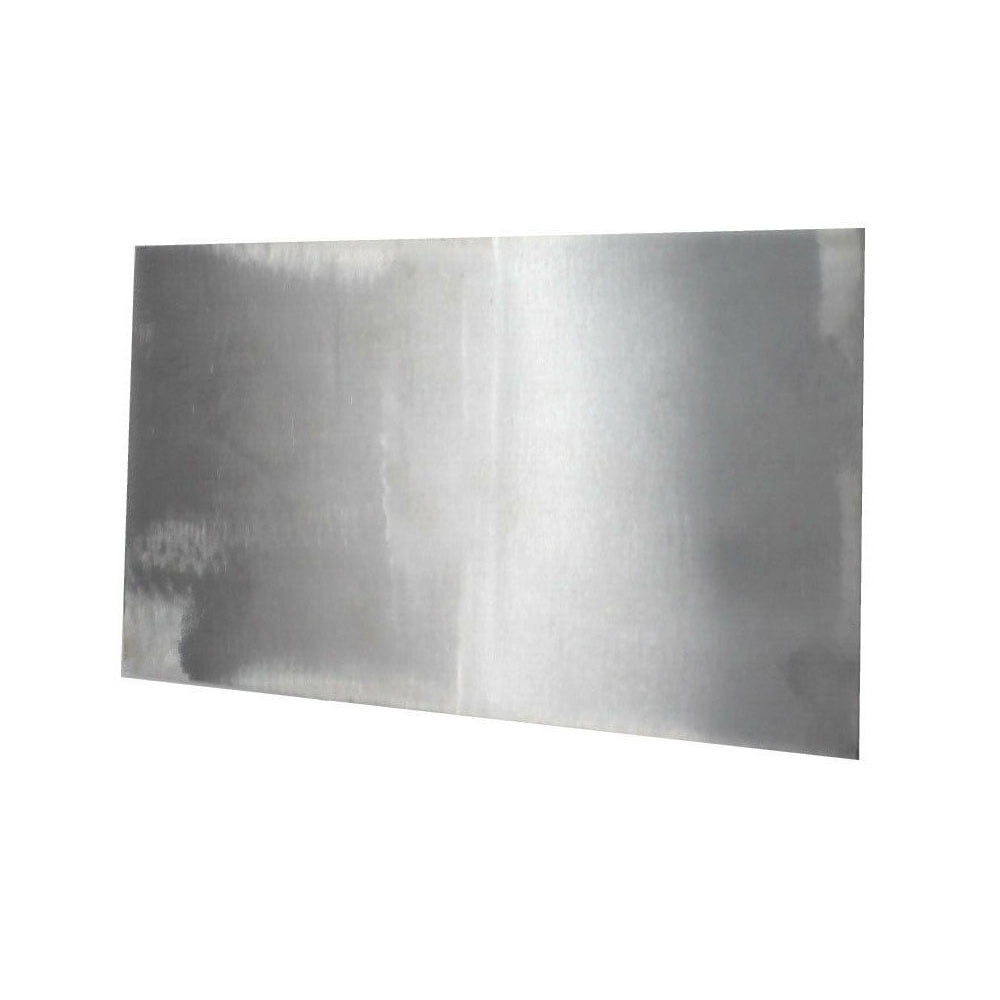 Wauebuly Woodworking Cabinet Rectangle Scraper For Woodworking and Fine ...