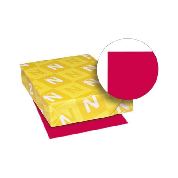 Paper in Office Supplies - Walmart Business