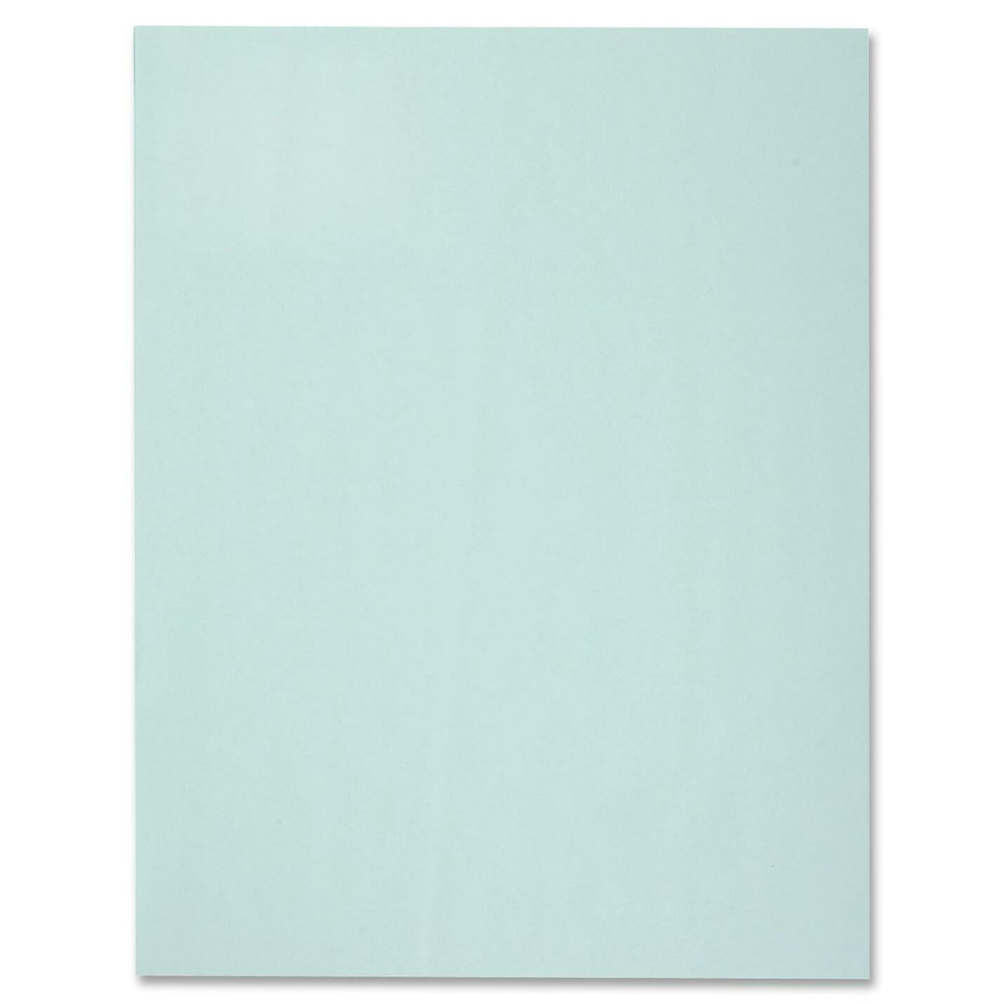 Wausau Paper Exact Multipurpose Colored Copy Paper - Walmart.com