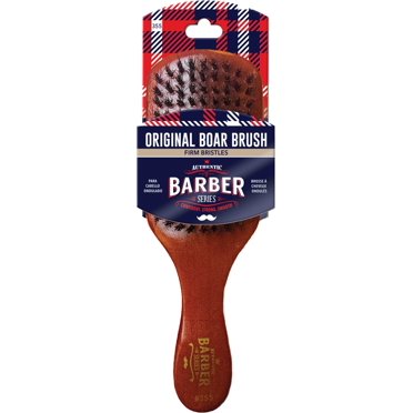 WavEnforcer Spin Wave Brush - Walmart.com