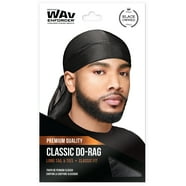 Firstline Wavenforcer Stretch Cap - Walmart.com