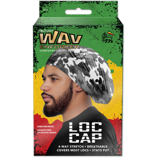 TrueTimber Camo Viper Aqua Performance Cap - Walmart.com