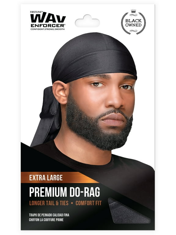 George Men's Cotton Bandana - Walmart.com