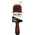 WavEnforcer Spin Wave Brush - Walmart.com