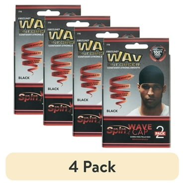 All Aboard Train Conductor's Hat Headband, 8 pk - Walmart.com